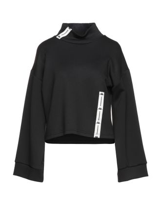 Kappa TOPS - Sweatshirts auf YOOX.COM