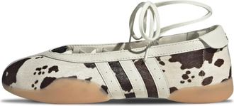 adidas Femme, Sport, Multicolore, Taille: 41 1/3 EU Taekwondo Mei Ballet