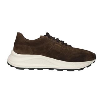 Nubikk Oberon Hendrix - - Shoes - Herren - Braun - 43 EU