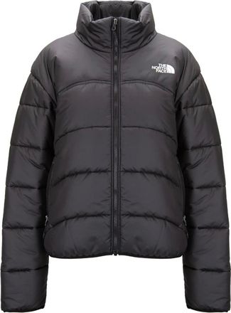 The North Face Femme, Sport, Noir, Taille: 42 FR Doudoune