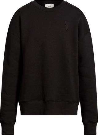 Ami TOPS - Sweatshirts auf YOOX.COM