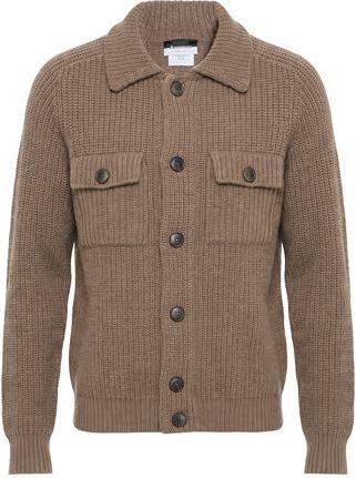 Arovescio MAILLE - Cardigans sur YOOX.COM