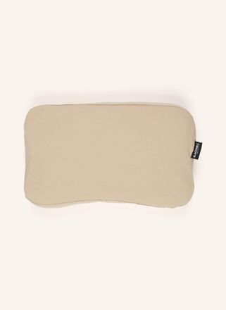 BLACKROLL Kissenh&uuml;lle Blackroll Pillow Case Jersey beige