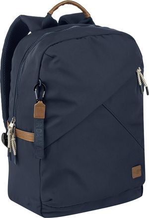 Camel Active Rucksack AURUM