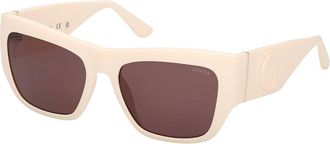 Guess Sonnenbrille