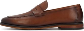 Kazar Slipper