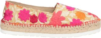 Fabi SCHUHE - Espadrilles auf YOOX.COM