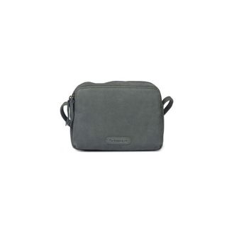 The Bagging Co THB042