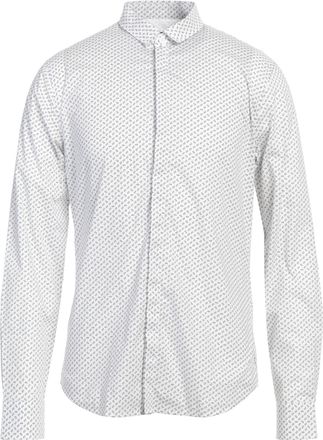 A|X Armani Exchange TOPS - Hemden auf YOOX.COM