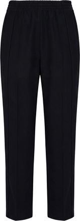 Colville HOSEN & R&Ouml;CKE - Hosen auf YOOX.COM