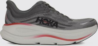 Hoka One One Sneakers HOKA Herren Farbe Grau 1
