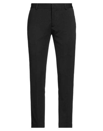 Daniele Alessandrini HOSEN & R&Ouml;CKE - Hosen auf YOOX.COM