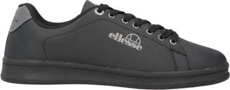 Ellesse SCHUHE - Sneakers auf YOOX.COM