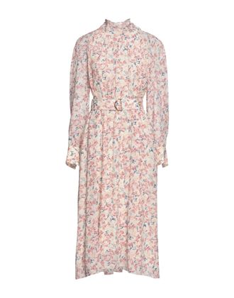 Chlo&eacute; KLEIDER - Midi-Kleider auf YOOX.COM