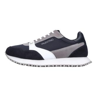Valentino Sneaker Schn&uuml;rschuh - - Shoes - Herren - Mehrfarbig - 39 EU