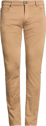 Pantaloni Torino HOSEN & R&Ouml;CKE - Hosen auf YOOX.COM
