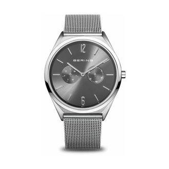 Bering Bering, unisex, Accessories, Grau, ONE SIZEGr&ouml;&szlig;e