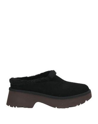 UGG CHAUSSURES - Bottines sur YOOX.COM