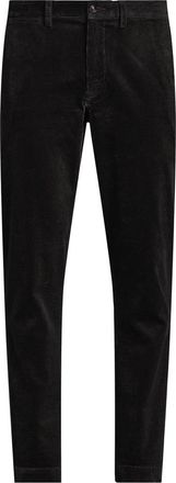 Ralph Lauren Cordhose mit Stretchanteil, Straight Fit in