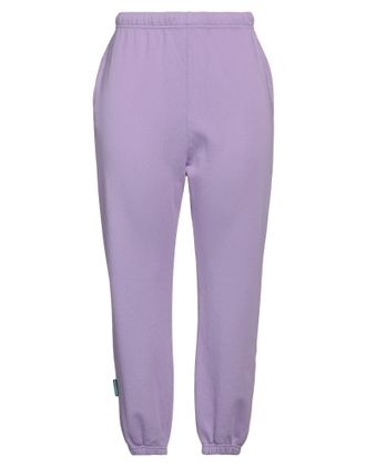 Dsquared2 HOSEN & RÖCKE - Hosen auf YOOX.COM