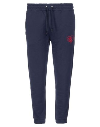 Family Fir$t Milano HOSEN & R&Ouml;CKE - Hosen auf YOOX.COM