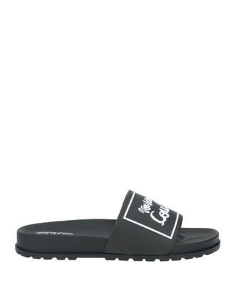 Versace SCHUHE - Sandalen auf YOOX.COM