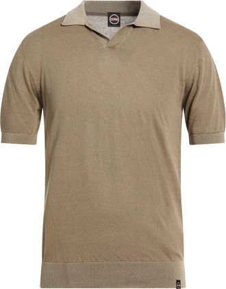 Colmar STRICKWAREN - Pullover auf YOOX.COM