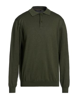 Hamaki-Ho STRICKWAREN - Pullover auf YOOX.COM