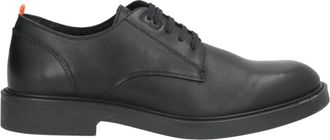 Ambitious SCHUHE - Schn&uuml;rschuhe auf YOOX.COM