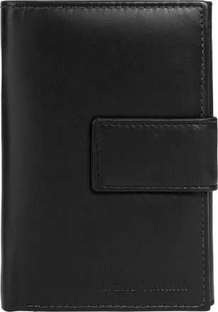 Bruno Banani Portemonnaie