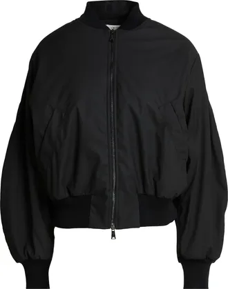 Crossley JACKEN & M&Auml;NTEL - Jacken und Anoraks auf YOOX.COM