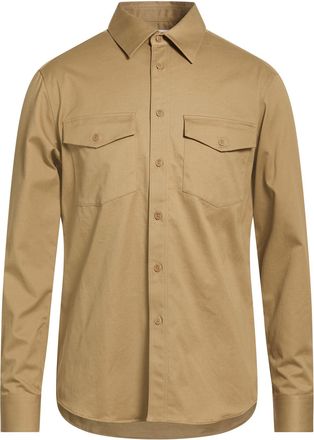 Dunhill TOPS - Hemden auf YOOX.COM
