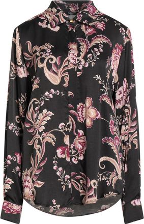 Marciano TOPS - Hemden auf YOOX.COM