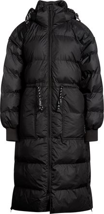 adidas JACKEN & M&Auml;NTEL - Pufferjacken & Daunenjacken auf YOOX.COM