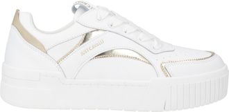 Just Cavalli SCHUHE - Sneakers auf YOOX.COM