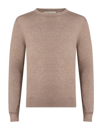 White Wise STRICKWAREN - Pullover auf YOOX.COM