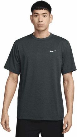 Nike Hyverse Dri-FIT UV M - T-Shirt - Herren