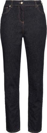 Pamela Henson HOSEN & RÖCKE - Jeanshosen auf YOOX.COM