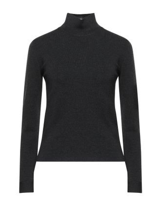 Agnona STRICKWAREN - Rollkragenpullover auf YOOX.COM