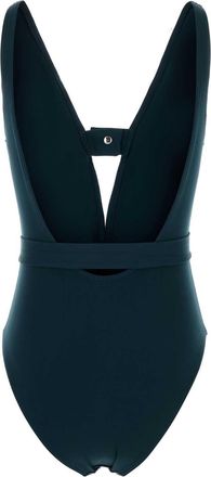 Eres Swimsuit - Blue