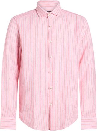 SAVILE ROW TOPS - Hemden auf YOOX.COM