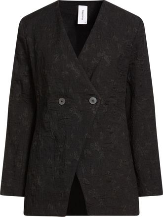 Foemina ANZ&Uuml;GE und CO-ORDS - Blazers auf YOOX.COM