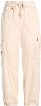 PESERICO BAS - Pantalons sur YOOX.COM