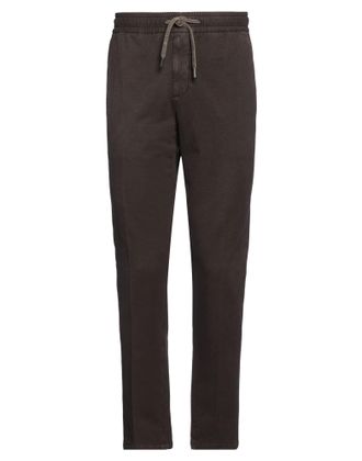 Circolo 1901 HOSEN & R&Ouml;CKE - Hosen auf YOOX.COM