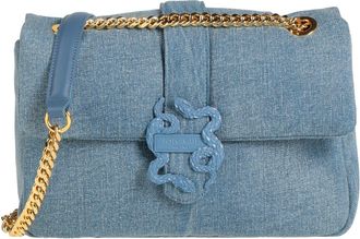 Just Cavalli TASCHEN - Umh&auml;ngetasche auf YOOX.COM