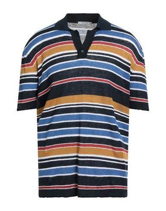 KANGRA MAILLE - Pullover sur YOOX.COM