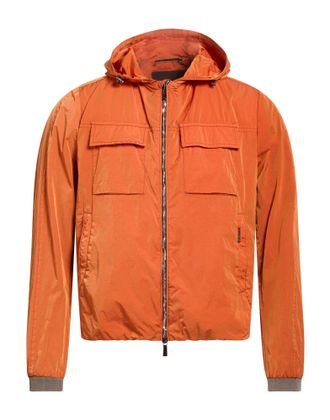 Moorer JACKEN & M&Auml;NTEL - Jacken und Anoraks auf YOOX.COM