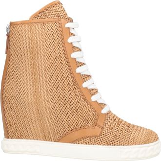 Casadei SCHUHE - Stiefeletten auf YOOX.COM