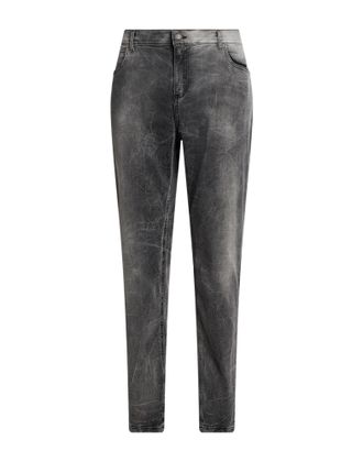 Balmain HOSEN & R&Ouml;CKE - Jeanshosen auf YOOX.COM