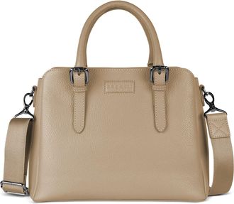 Bugatti Handtasche Elsa